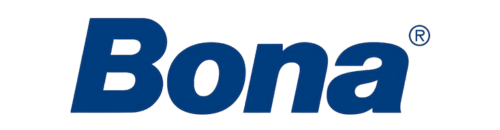 Products - Metro Flooring Supply